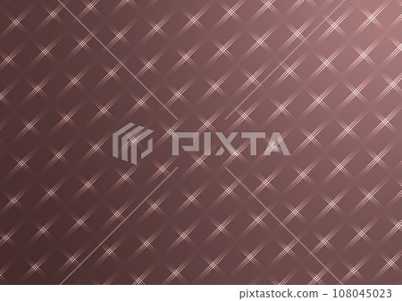 Modern style geometric square line net pattern... - Stock Illustration ...