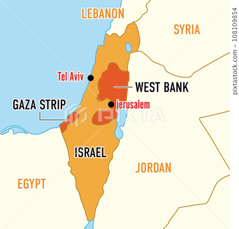 Map Of Israel In English LOT ISRAELI MAPS OF JERUSALEM IN ENGLISH