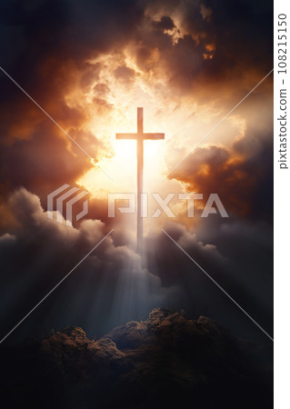 Holy Cross Wallpaper FEAST OF THE EXALTATION OF THE HOLY CROSS