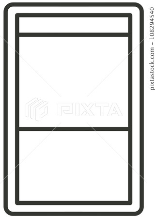 Blank Trading Card Templates Trading Card Game Template Storyboard Von