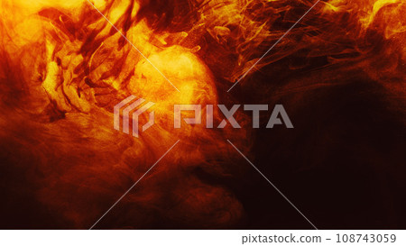 Fire Flow Designs Wallpapers