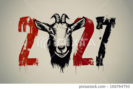 Zodiac sign 2027 60 photos - Astrologytoyou.com