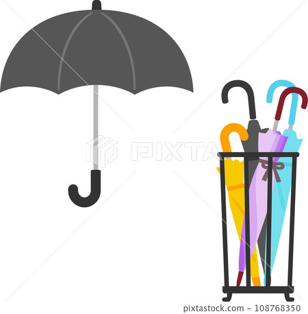 Umbrella Base Drawing Casa Padrino Luxury Umbrella Stand Cast Iron