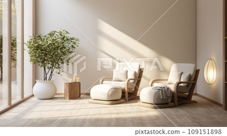 Patient Relaxation Room 3 Ways To Improve The Patient Experience, In