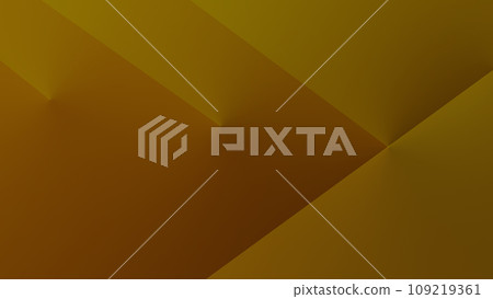 Background 4K Back image BG Virtual background... - Stock Illustration ...