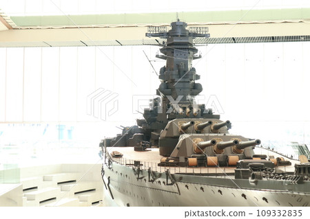 Worlds Largest Battleships Ever The 28 Biggest Battleships Ever Built