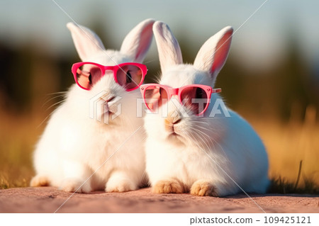 Rabbit Monday Meme The Ultimate List Of Funny Rabbit Names" I