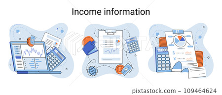 Claim vector illustration. Transform your claim... - Stock Illustration ...
