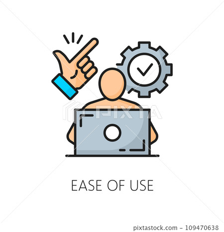 Ease Of Use Icon Page 4 | Ease Icons For Free Download | Freepik
