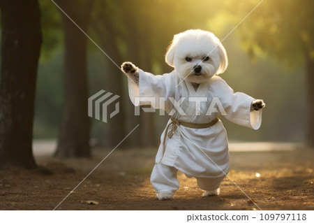 Dog Master Memes