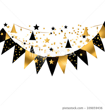 Party banners store
