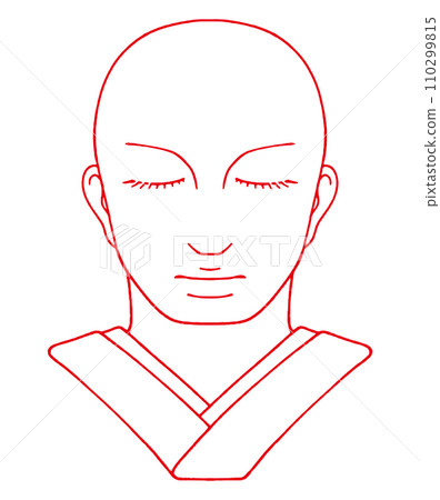 zato icon - Stock Illustration [110299815] - PIXTA