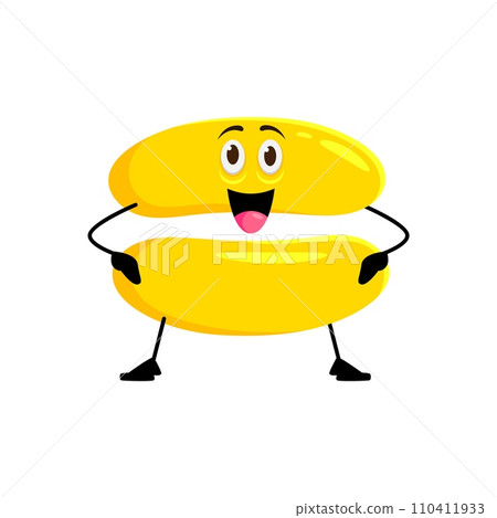 Cartoon Mathematik Symbole Mathematics Clipart, Commercial Use