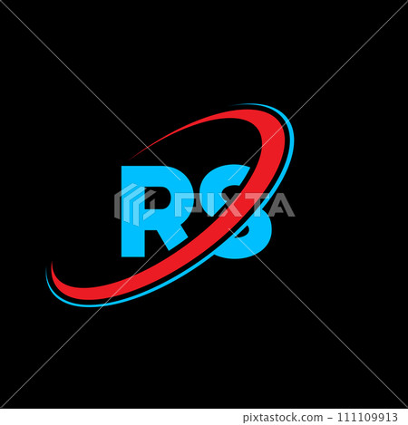 Red Circle With An R Logo E Sign & E Security RMail & RSign By RPost