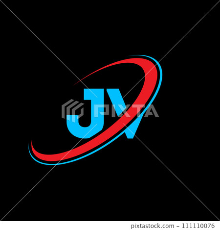 Jvs Logo JV Jeux Video Logo PNG Vector (SVG) Free Download