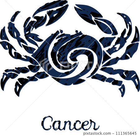 Tribal Cancer