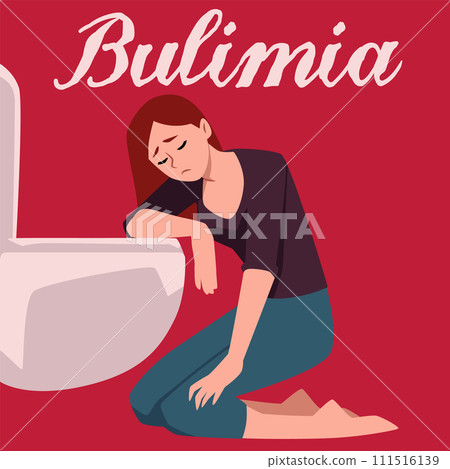 Bulimia Drawings Art Therapist Q&A: The Benefits Of Art Therapy In