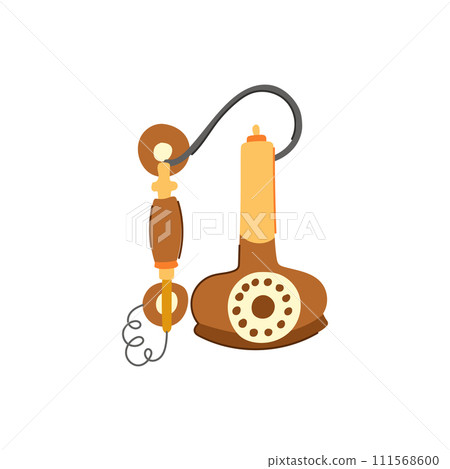 Dial Cartoon Drawings