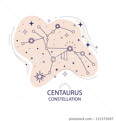 Centaurus zodiac 60 photos - Youhoroscope.com