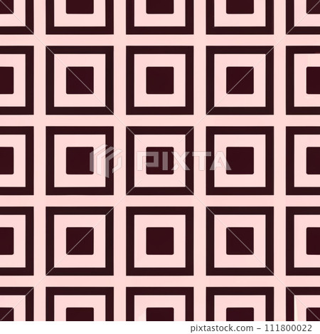Abstract pattern random color, modern design... - Stock Illustration ...
