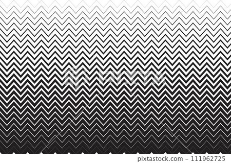 Zig Zag Pattern Printable Zig Zag T Shirt Designs Graphics & More