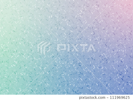 Random line blue gradient soft graphic... - Stock Illustration ...
