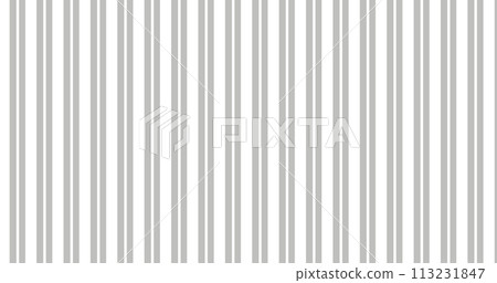 Stripes/Borders/Stripes/Patterns/Background... - Stock Illustration ...