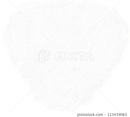 Grunge shape texture background, White bleach... - Stock Illustration ...