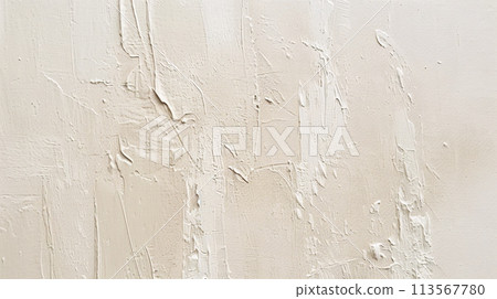 a simple yet impactful textured background...-插圖素材 [113567780] - PIXTA圖庫