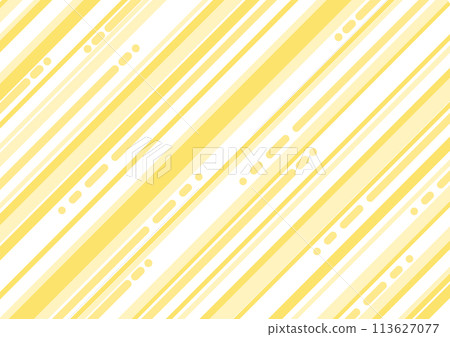 simple gold geometric background - Stock Illustration [113627077] - PIXTA