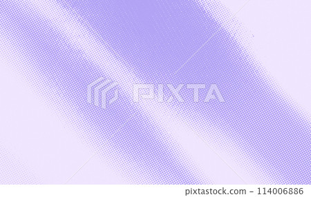 Purple abstract background. Simple design....-插圖素材 [114006886] - PIXTA圖庫
