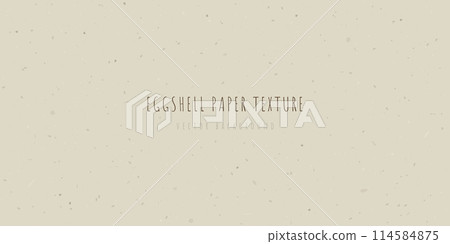 Grain eggshell paper texture pattern-插圖素材 [114584875] - PIXTA圖庫