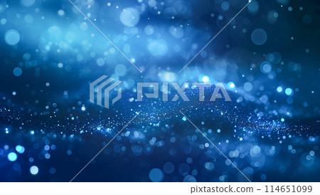 PPT background material. Home page background... - Stock Illustration ...