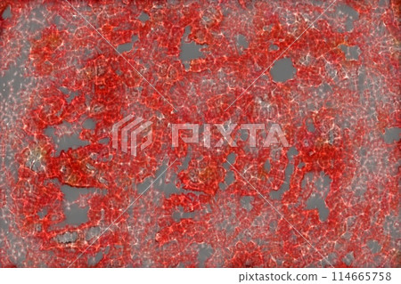 Background texture image of muddy pattern - Stock Illustration ...