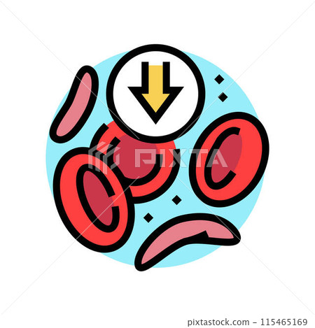 Sickle Cell Clipart Sickle Cell Anemia: Symptoms, Causes & Treatment