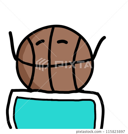 Good Morning Football Clip Art