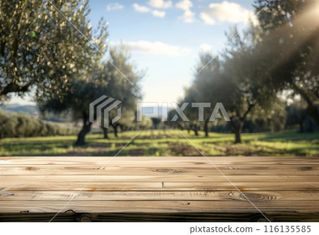 Province mockup desktop with italian country... - Stock Illustration ...