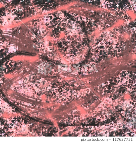 Background texture image of muddy pattern - Stock Illustration ...