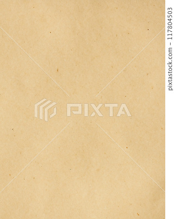 Ecru paper background material AI image - Stock Illustration [117804503 ...
