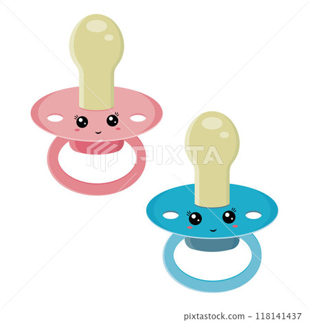 A dummy character is a dummy with a vector... - Stock Illustration ...