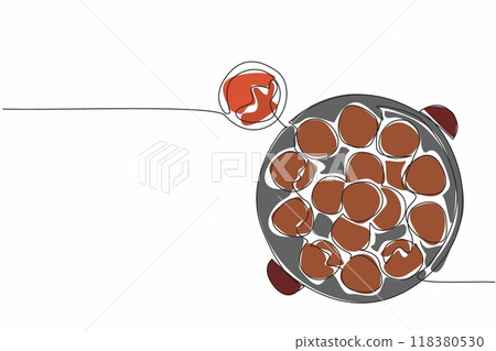 One Meatball Clipart Spar Meal For One Meatball Pasta Bake 400g
