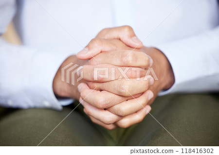 Anxious Hand Gestures 5 Must Try Hand Mudras To Beat Anxiety & Stress