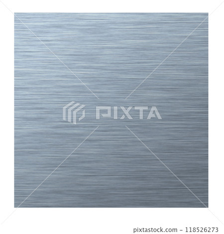 I drew the hairline texture in PhotoShop. - Stock Illustration ...