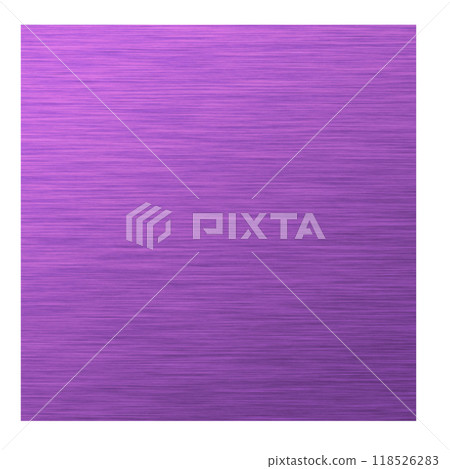 I drew the hairline texture in PhotoShop. - Stock Illustration ...