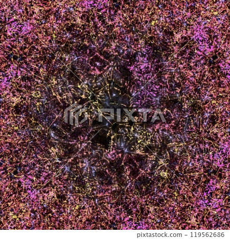 Background texture image of muddy pattern - Stock Illustration ...