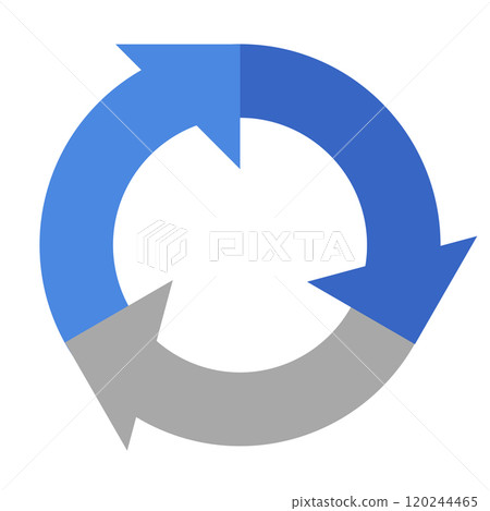Recaptcha icon, security service for protecting... - Stock Illustration ...