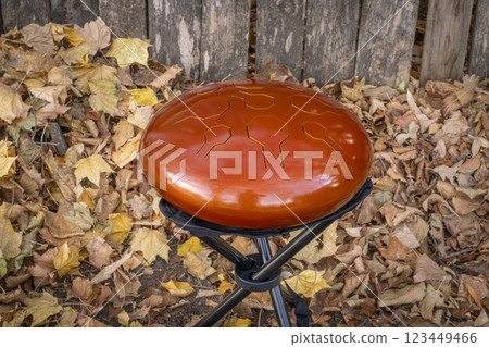 tax return infographics, formal statement filed... - Stock Photo ...