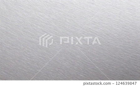 AI image: White washi paper texture - Stock Illustration [124639847 ...
