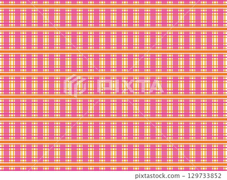 Checkered pattern, geometric pattern, colorful - Stock Illustration ...