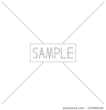 Sample text watermark material 1 Watermark... - Stock Illustration ...